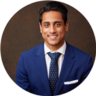 Khadija Khan, MD, Elmhurst, IL | Psychiatrist