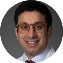 Dr. Samim Jafri, MD, Houston, TX | Pulmonologist | Get Virtual Care