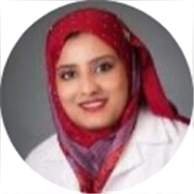 Dr. Samina Bhatti, MD, Lawrenceville, GA | Internist