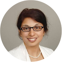 Dr. Samina Kathawala, DDS, Hasbrouck Heights, NJ | Dentist