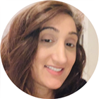 Best Medi-Cal Psychiatrists Near Me | Zocdoc