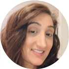 Bariatric Pre-Surgical Psychological Assessment Treatment | Zocdoc