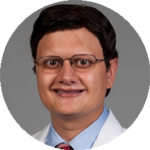 Dr. Samir Makati, MD | Summa Health Medical Group – Internal Medicine ...