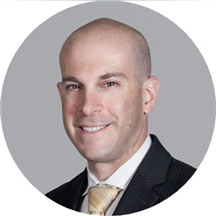 Dr. Samuel Chado, OD | Visionary Eye Doctors, Damascus, MD