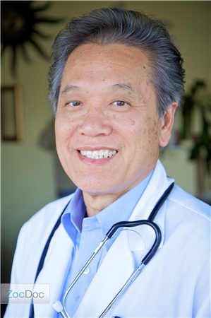 Samuel Chan's Instagram, Twitter & Facebook on IDCrawl