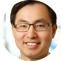 Dr. Samuel Cho, MD | Mount Sinai Doctors Orthopedic Surgery, Greenlawn, NY