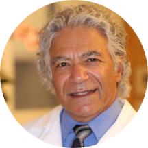 Dr. Samuel Cohen, DDS | Samuel Cohen, DDS, New York, NY | Dentist