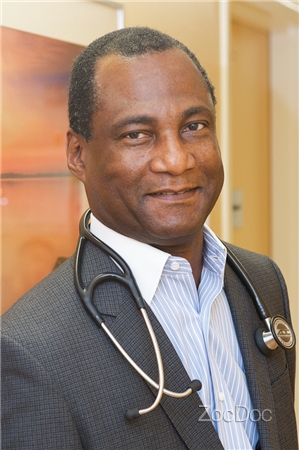 Samuel Daniel's Instagram, Twitter & Facebook on IDCrawl