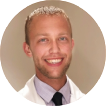 Dr. Samuel Dresner, MD, Miami, FL | Ophthalmologist | Get Virtual Care