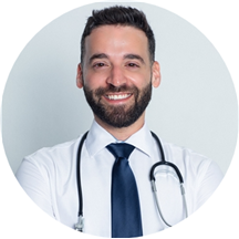 Dr. Samuel Einbinder, MD, Los Angeles, CA | Internist