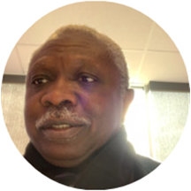 Dr. Samuel Fadare, MD, LAUDERHILL, FL | Addiction Specialist