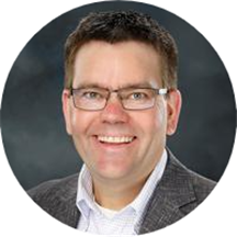 Dr. Samuel J Reck, MD, Billings, MT | Dermatologist | Get Virtual Care