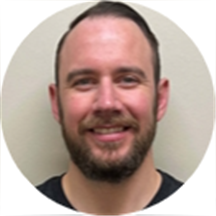 Dr. Samuel Kushner, DPT, Parker, CO | Physical Therapist