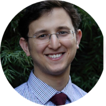 Dr. Samuel Ross, MD, Beverly Hills, CA | Internist | Get Virtual Care