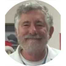 Dr. Samuel Rush, MD, Clovis, CA | Primary Care Doctor