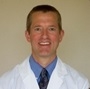 Dr. Samuel Shiley, MD | Portland Otolaryngology Consultants, Portland, OR