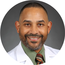 Dr. Samuel Sostre, MD, Parsippany, NJ | Get Virtual Care