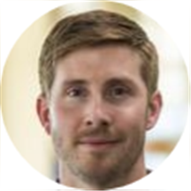 Dr. Samuel Thomas, MD, Salt Lake City, UT | Internist