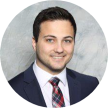 Dr. Samuel Wakser, MD, Denver, CO | Internist | Get Virtual Care