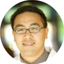 Dr. Samuel Wu, MD | Cardiovascular Associates of Virginia, Richmond, VA