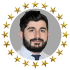 Dr. Ameer Matariyeh, DPM | Wilshire Foot and Ankle, Los Angeles, CA