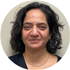 Dr. Michael Ford, MD | 358 N BroadwayNYPMG Multi-Specialty Sleepy ...