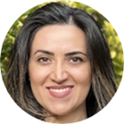 Dr. Joseph James Thimons, OD | Ophthalmic Consultants of Connecticut ...