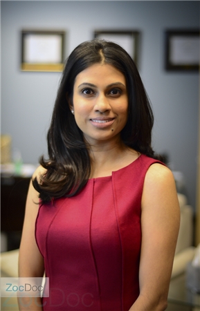 Dr. Sandhya Prashad, MD | Sandhya J. Prashad, MD, Bellaire, TX