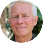 Anastasia Lester, DDS, Petaluma, CA | Dentist