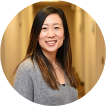 Dr. Sandra Chung, DDS | ProHEALTH Dental, New Hyde Park, NY