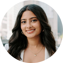 Dr. Sandra John, OD, Sayville, NY | Optometrist | Get Virtual Care