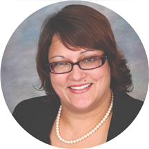 Dr. Sandra Mathur, DO, Diamond Bar, CA | Pediatrician