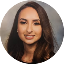 Dr. Sandra Rugama, OD | Krueger Optometry, Thornton, CO | Optometrist