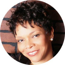 Dr. Sandra Vause, MD | Schweiger Dermatology Group | Dermatologist