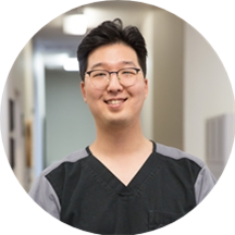 Dr. Sang Kwon Seo, DMD, Arlington, TX | Dentist | Get Virtual Care