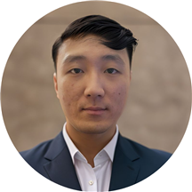 Dr. Sang Min Park, DAc, New York, NY | Acupuncturist