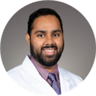 Dr. Sarah Mehuron, MD | Patients First Family Medicine, Tampa, FL