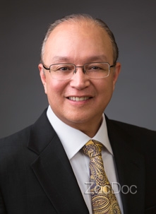 Dr. Sanjiv Saini, MD | MD Dermatology, Lexington Park, MD