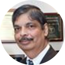 Dr. Sanker Jayachandran, MD | Confidential Care, Munster, IN