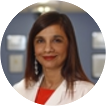 Dr. Sapna Aggarwal, MD | Steward Medical Group - Bolton Primary Care