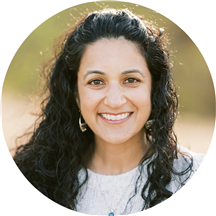 Dr. Sapna Rajput, DO, CA | Family Physician | Get Virtual Care