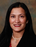 Dr. Sapna Shah, DO | Mount Sinai Doctors | Family Physician