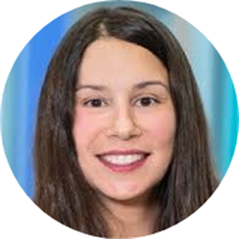 Dr. Sara Doyle, DO, Bethlehem, PA | Internist | Get Virtual Care