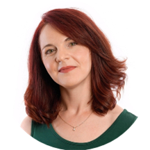 Dr. Sara Frawley, ND | Sara B. Frawley, N.D., Cromwell, CT