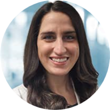 Dr. Sara Ghannam, MD | Penn Medicine Becker ENT & Allergy | Allergist