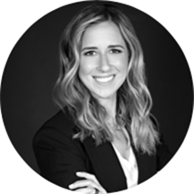 Dr. Sara Glass, PhD, LCSW, NY | Psychotherapist | Get Virtual Care