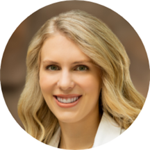 Dr. Sara James, MD, Raleigh, NC | Dermatologist | Get Virtual Care