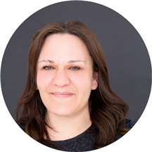 Sara Liebert's Instagram, Twitter & Facebook on IDCrawl