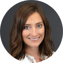 Dr. Sara Loucks, DO, Pittsburgh, PA | Internist | Get Virtual Care