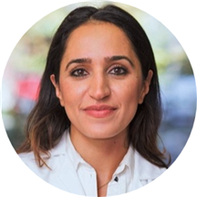 Dr. Sara Menashehoff, DDS, Forest Hills, NY | Dentist